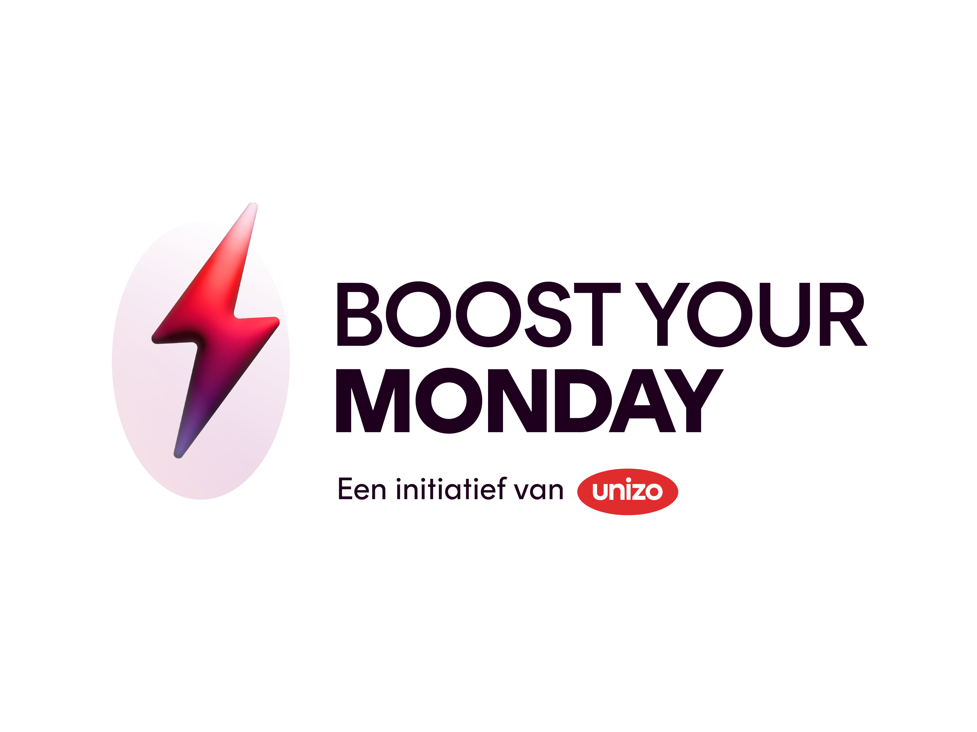 Boost your Monday: Hoe ChatGPT gebruiken voor je onderneming? | VLAIO